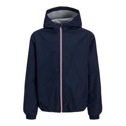 Jack & Jones JACK & JONES Junior Jacke in Navy Blazer | Gr.: 110