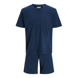 Jack & Jones Jack & Jones Loungewear Set in Navy Blazer | Gr.: L