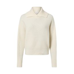 Opus Pullover Purika in ecru - 0001 | Gr.: 36