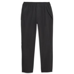 Puma Regenhose "DRYLBL Rain Pant" in Schwarz | Gr.: L