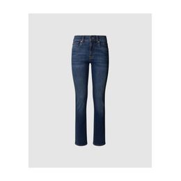 Pepe Jeans Jeans in Blau | Gr.: W25/L32