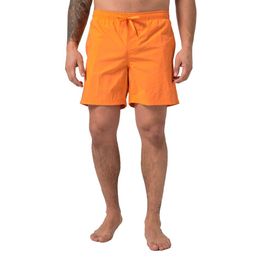 JP1880 Badehose in manderine | Gr.: L