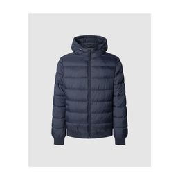 Pepe Jeans Daunen in Blau | Gr.: M