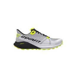 Dynafit Joggingschuhe in grau | Gr.: 44
