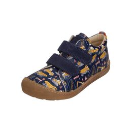 KOEL Sneaker Low DANNY PRINT in bunt | Gr.: 23