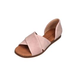 Apple of Eden Sandalen CELINE 29 in natur | Gr.: 38