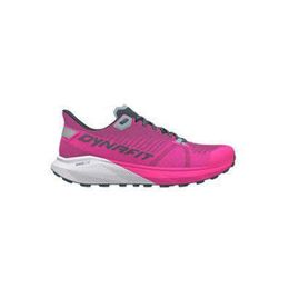 Dynafit Joggingschuhe in pink | Gr.: 39
