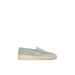 Kazar Sneaker Low in Grau | Gr.: 42