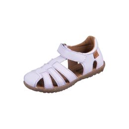 Naturino Sandalen in Lila | Gr.: 28
