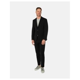 Thomas Goodwin Anzug in black | Gr.: 94