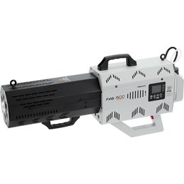 algam Lighting LAL FMG1500 - 1500-W-Smoke Gun