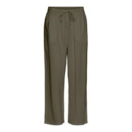 V&eacute;ro Moda Vero Moda Hose mit weitem Beinschnitt in Kalamata | Gr.: L