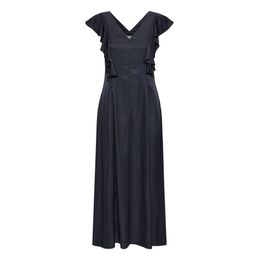 b. young Kleid BYHINALA Tight fit in Copenhagen Night | Gr.: 36