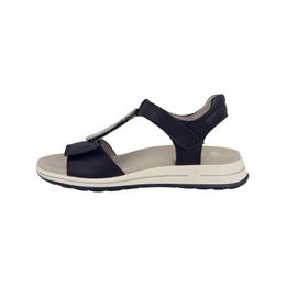 Ara Sandale Osaka in blau | Gr.: 36
