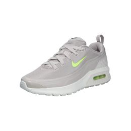 Nike Halbschuh AIR MAX BIA in grau | Gr.: 36
