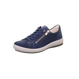 Legero Sneakers Low TANARO 5.0 in Indacox | Gr.: 40