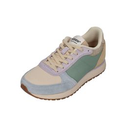 Woden Sneaker Low Ronja WL740 in bunt | Gr.: 40