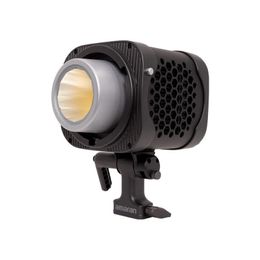 Amaran Halo 300x - 305-W-Bi-Color-COB