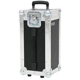 ProCase Flightcase f&uuml;r Stagebox Allen&Heath AB168