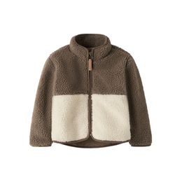 name it Jacke in Turtledove | Gr.: 98