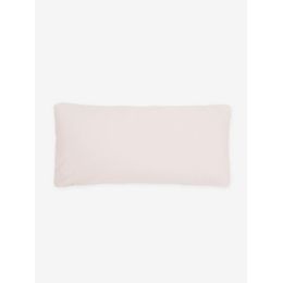 erlich textil MICHEL in perlmutt | Gr.: 70-x-90-cm