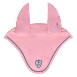 Cavallo Fliegenohren CAVALJACKIE powder pink VB
