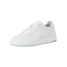 Marco Tozzi MT SPORT Sneaker in WHITE | Gr.: 40