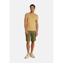 Jack & Jones Jack & Jones Shorts 'Karl Barrett' in gr&uuml;n | Gr.: XL
