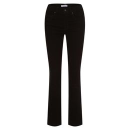 Angels Jeans Cici in schwarz | Gr.: W42/L30