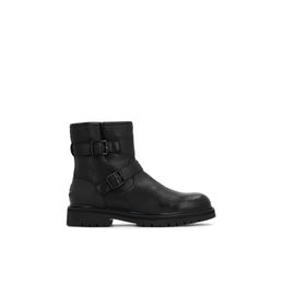 Kazar Chelsea Boots in Schwarz | Gr.: 40