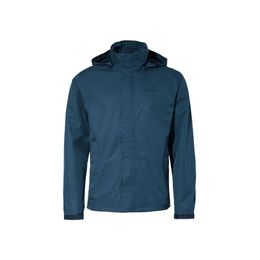 Vaude Escape Light Jacket in Dunkelblau | Gr.: M