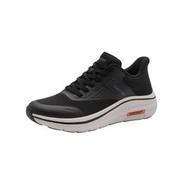 Marco Tozzi MT SPORT Sneaker in BLACK | Gr.: 40