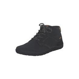 Camel Active Stiefel in Schwarz | Gr.: 46
