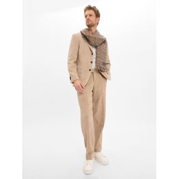 Finshley & Harding Finshley & Harding Sakko Maarten in beige | Gr.: 26