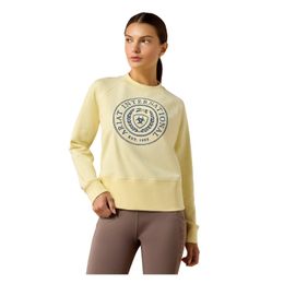 Ariat Sweatshirt Martine Damen