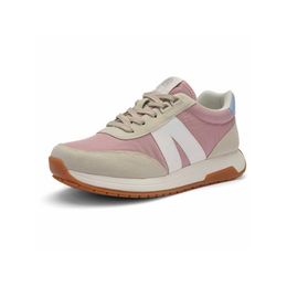 Ara Sneaker in rosa | Gr.: 42