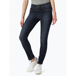 Angels Jeanshose in medium stone | Gr.: W40/L30