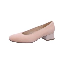 Ara Shoes Pumps Graz 2.0 in Beige | Gr.: 41