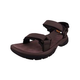 Teva Sandalen grau | Gr.: 44,5