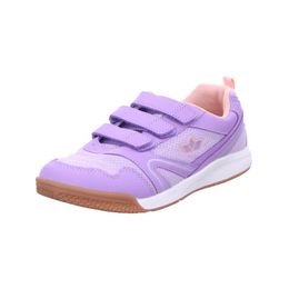 Lico Sportschuh in lila | Gr.: 29