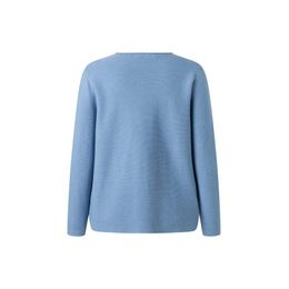 M&auml;rz M&auml;rz Pullover in hellblau - 0001 | Gr.: 38