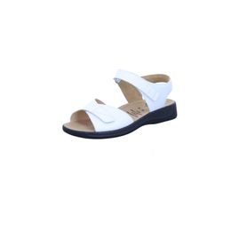 Ganter Sandalen Monica in milk | Gr.: 38