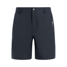 Protest " PRTRadcot in Night Skyblue | Gr.: L