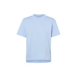 Marie Lund T-Shirt in hellblau | Gr.: L