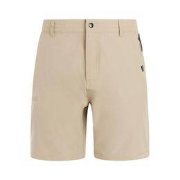 Protest " PRTRadcot in BambooBeige | Gr.: L