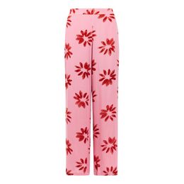 Protest " PRTCrest in Tea Rose Pink | Gr.: XS
