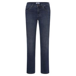 Angels Jeans Cici in blue stone | Gr.: Gr.36/L28