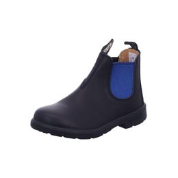 Blundstone Stiefel in schwarz | Gr.: 30
