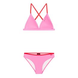 Protest " PRTJulas JR in Cheeky Pink | Gr.: 140