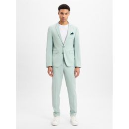 Finshley & Harding Finshley & Harding Anzug Oakland - California in mint - 0004 | Gr.: 98